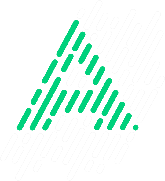 Technology and Innovations in Pension Administration | Aptia